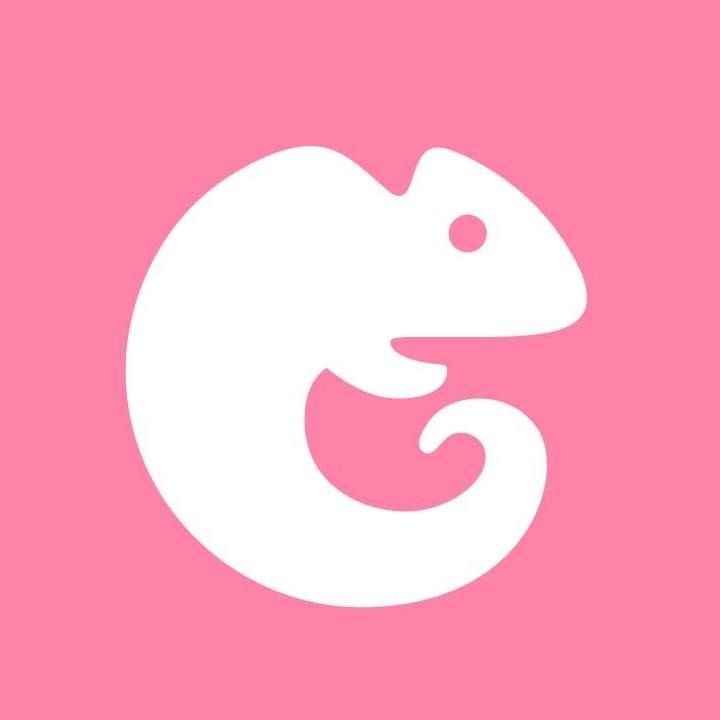 Karma Company Profile, information, investors, valuation & Funding