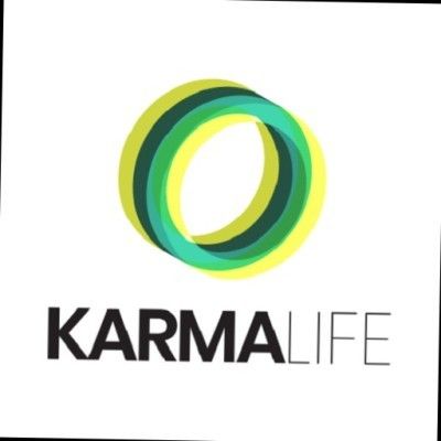 KarmaLife Company Profile Funding & Investors | YourStory
