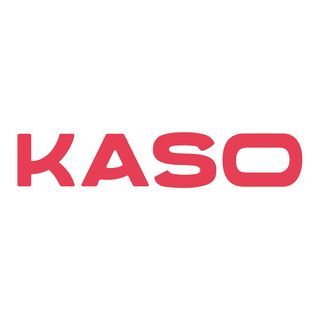 Kaso Company Profile, information, investors, valuation & Funding
