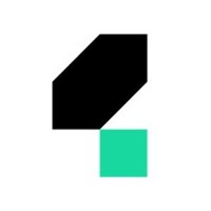 Katalon Studio Company Profile, information, investors, valuation & Funding