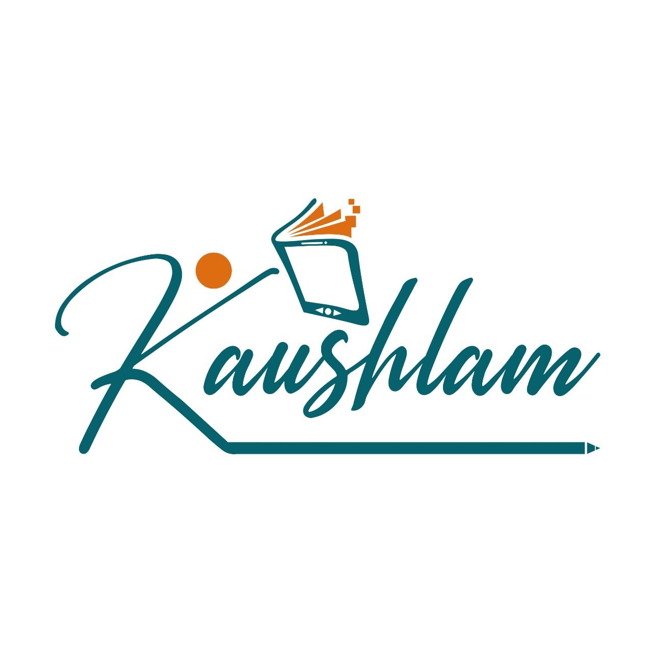 Kaushlam Company Profile, information, investors, valuation & Funding