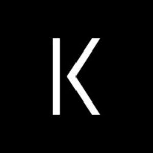 Keap Company Profile, information, investors, valuation & Funding