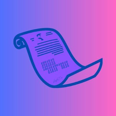 YourStory | Stories about startups & entrepreneurships