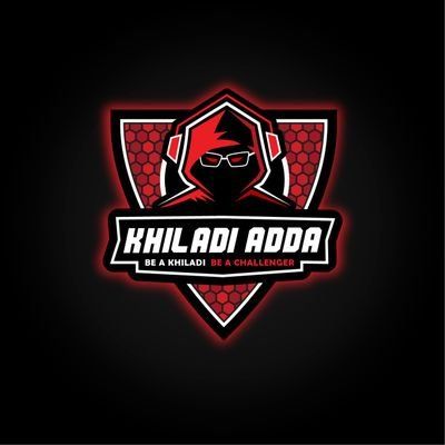 Khiladi Adda Company Profile Funding & Investors | YourStory