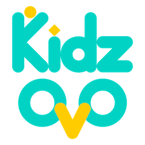 Kidovo Company Profile Funding & Investors | YourStory