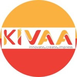 Kivaa Digital Company Profile Funding & Investors | YourStory