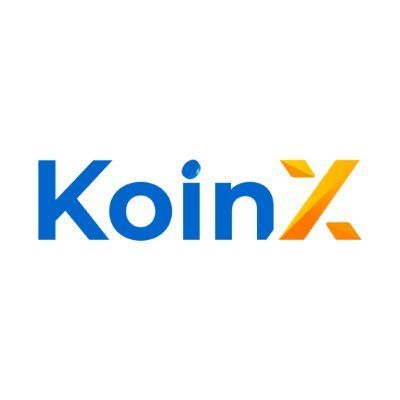 KoinX Company Profile Funding & Investors | YourStory