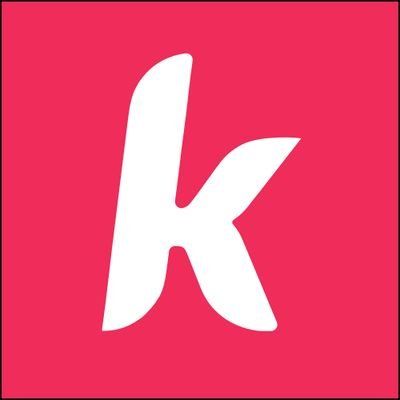 Klasha Company Profile Funding & Investors | YourStory