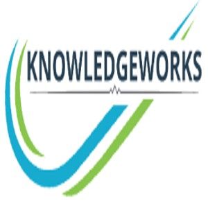 Knowledgeworks Innovative Linguistic Solutions Company Profile Funding ...