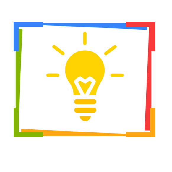 Knowx box Company Profile Funding & Investors | YourStory