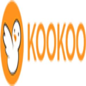 KooKoo Company Profile, information, investors, valuation & Funding