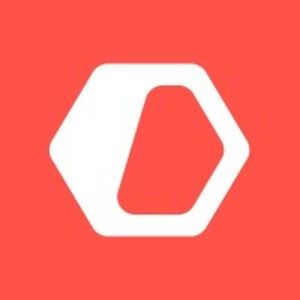 Kpler Company Profile Funding & Investors | YourStory