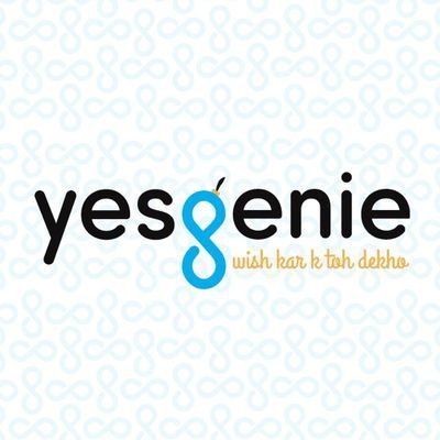 Rajesh Markan | YourStory