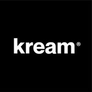 KREAM Company Profile Funding & Investors | YourStory