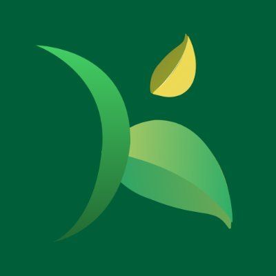 Krishify Company Profile Funding & Investors | YourStory
