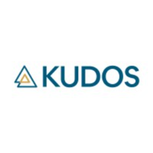 Kudos Finance Company Profile Funding & Investors | YourStory