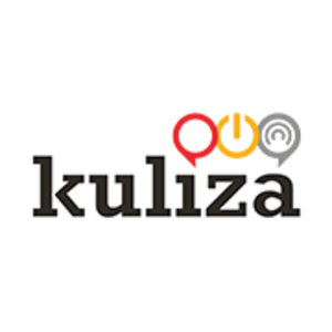 Kuliza Company Profile Funding & Investors | YourStory