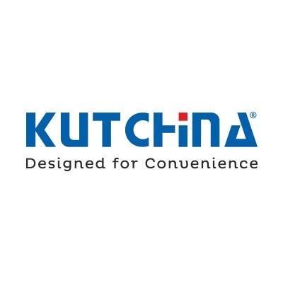 Kutchina | YourStory