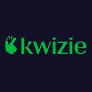 Kwizie Company Profile, information, investors, valuation & Funding