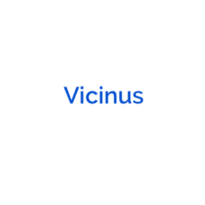 Vicinus | YourStory