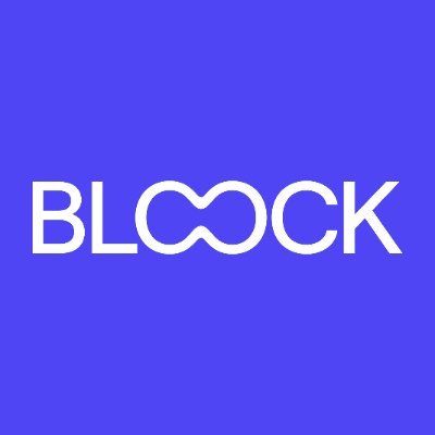 BLOOCK Company Profile, information, investors, valuation & Funding