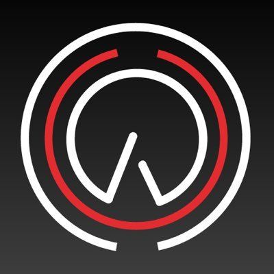 Nathan Iyer | YourStory