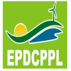 Epdc Projects Company Profile Funding & Investors | YourStory