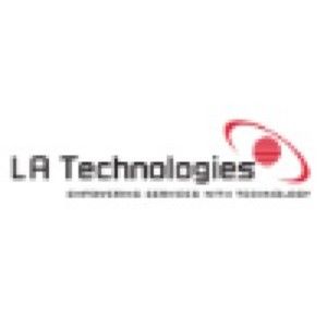 L A Technologies Company Profile, information, investors, valuation ...