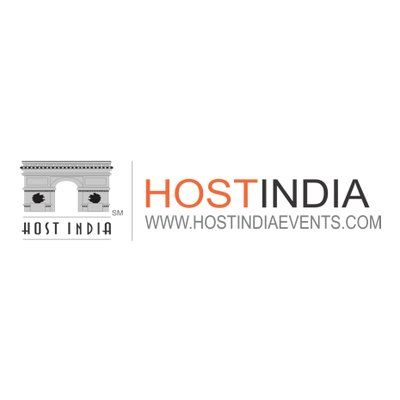 HostIndia Events Company Profile, information, investors, valuation & Funding