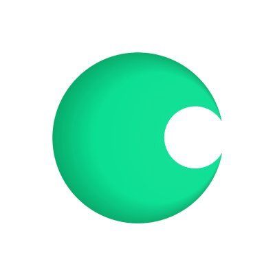Chronosphere Company Profile Funding & Investors | YourStory