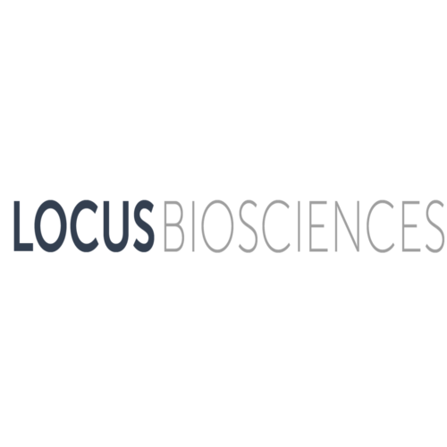 Locus Biosciences Company Profile Funding & Investors | YourStory