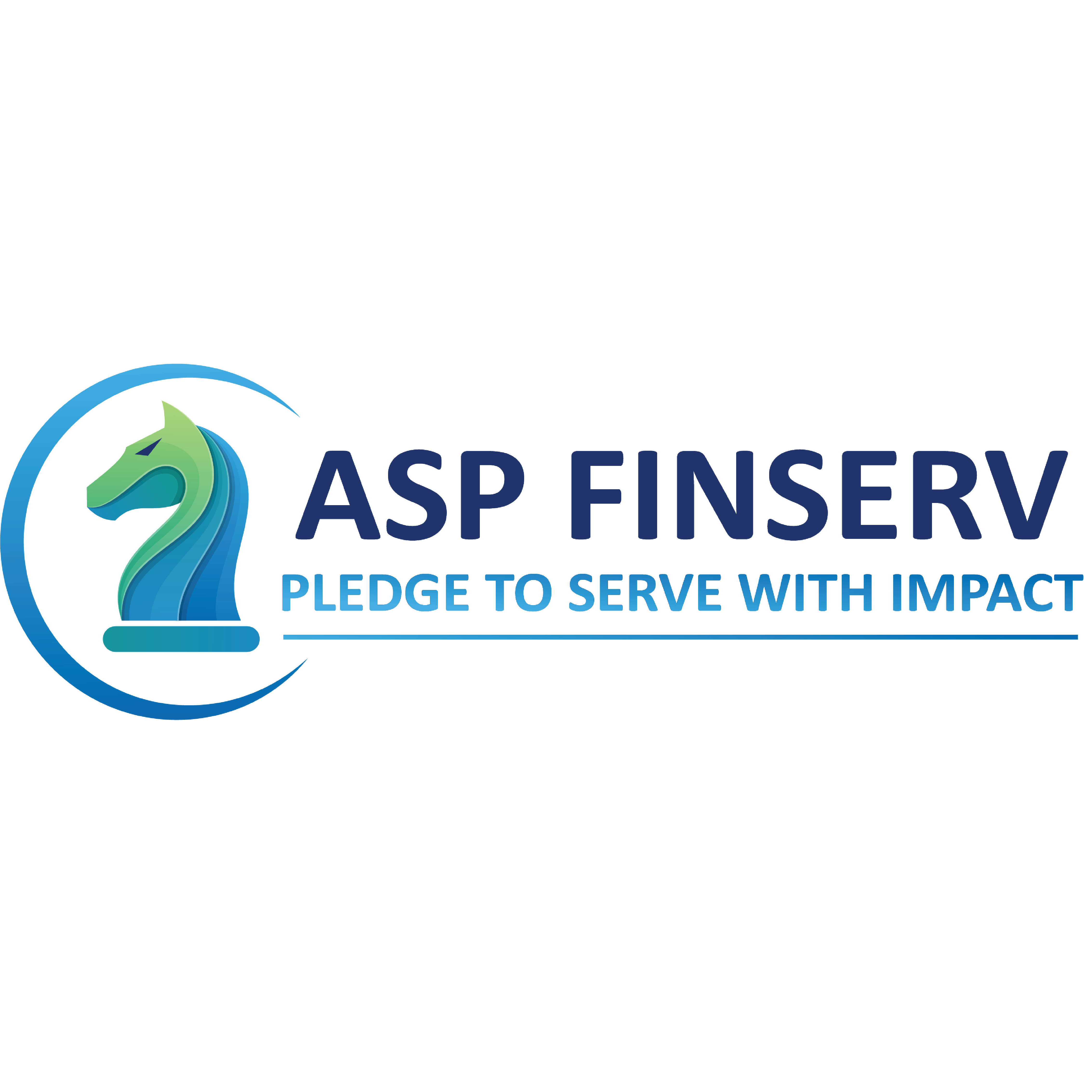 ASP Finserv Company Profile, information, investors, valuation & Funding