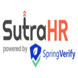SutraHr Company Profile Funding & Investors | YourStory