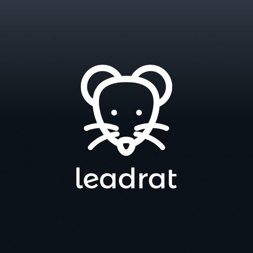 leadrat Company Profile Funding & Investors | YourStory