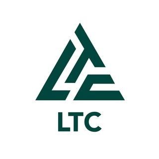 LTC Original Company Profile Funding & Investors | YourStory
