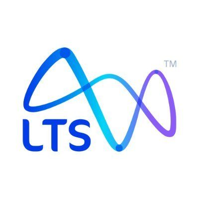 LTS Company Profile, information, investors, valuation & Funding