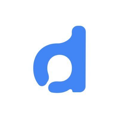 Autodraft AI Company Profile, information, investors, valuation & Funding