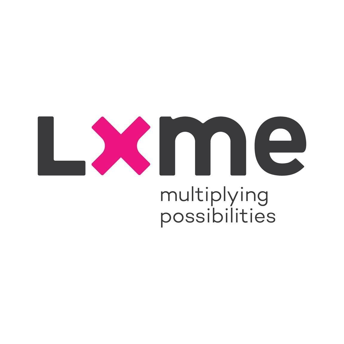 LXME | YourStory