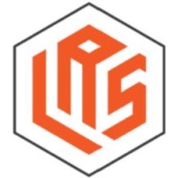 Ankit Porwal | YourStory