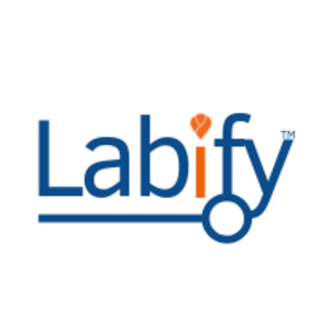 Labify Company Profile, information, investors, valuation & Funding
