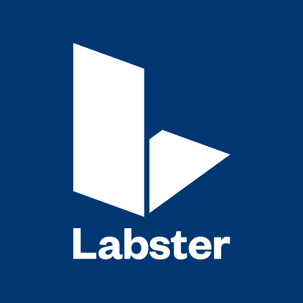 Labster | YourStory