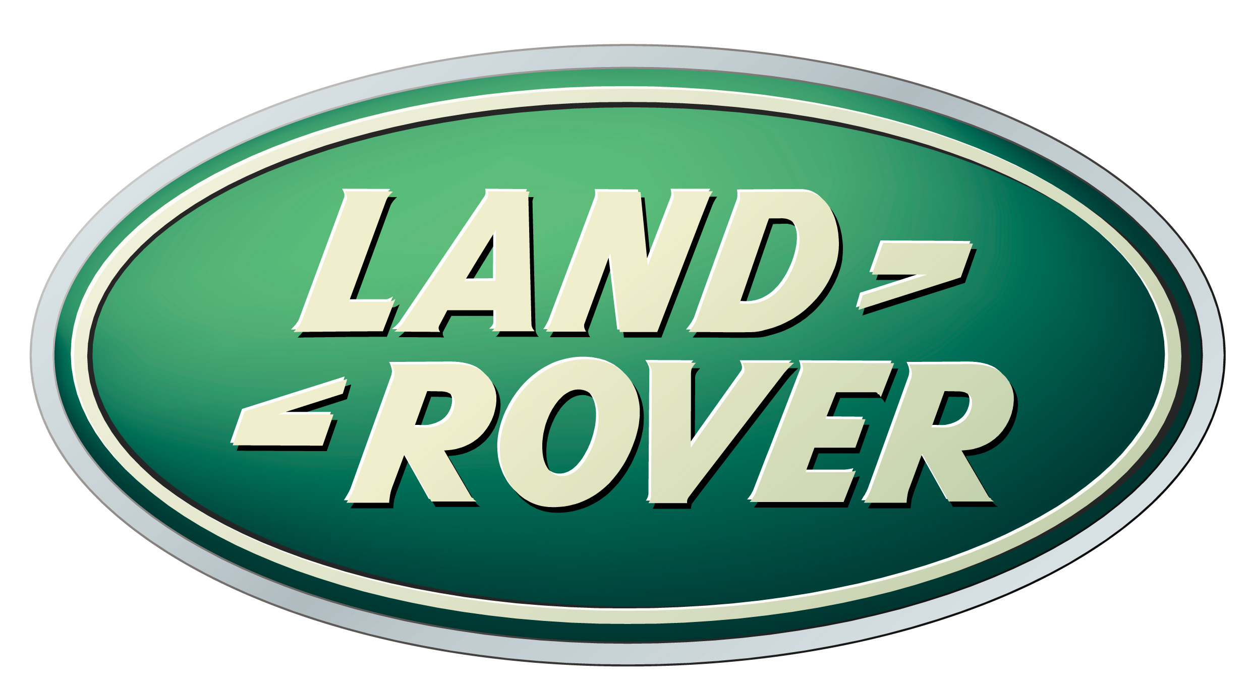 Land Rover Company Profile Funding & Investors | YourStory