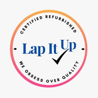 LapItUp Company Profile, information, investors, valuation & Funding