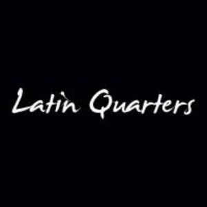 Latin Quarters Company Profile, information, investors, valuation & Funding