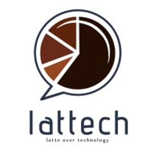 Lattech Company Profile Funding & Investors | YourStory