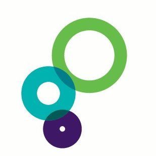 Laurus Labs Company Profile, information, investors, valuation & Funding