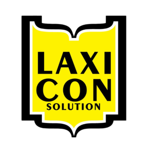 Laxicon Solution Company Profile Funding & Investors | YourStory