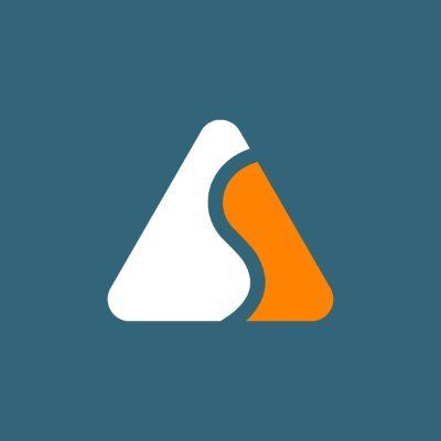 Absencesoft | YourStory