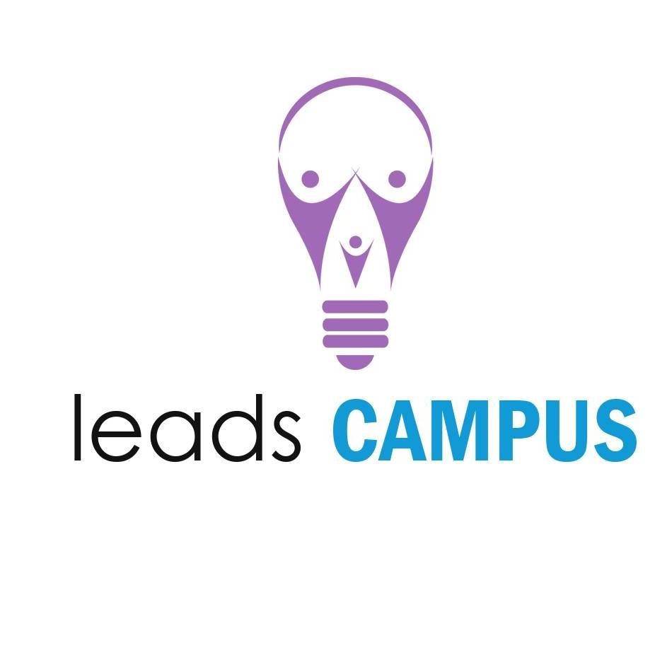 Leadscampus Company Profile, information, investors, valuation & Funding