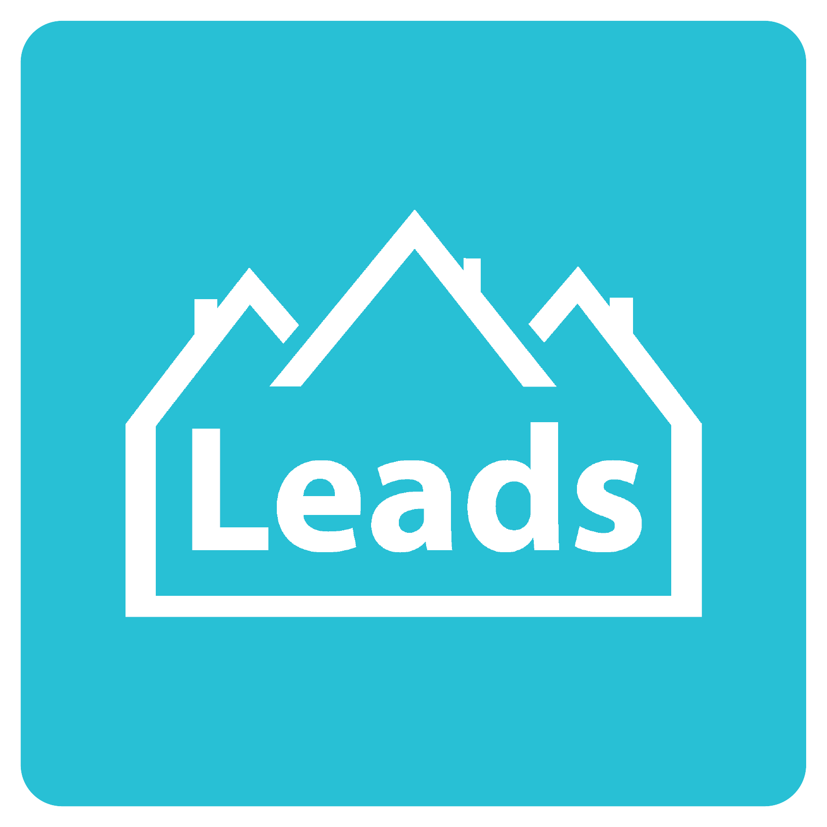 Multiply My Leads Company Profile Funding & Investors | YourStory